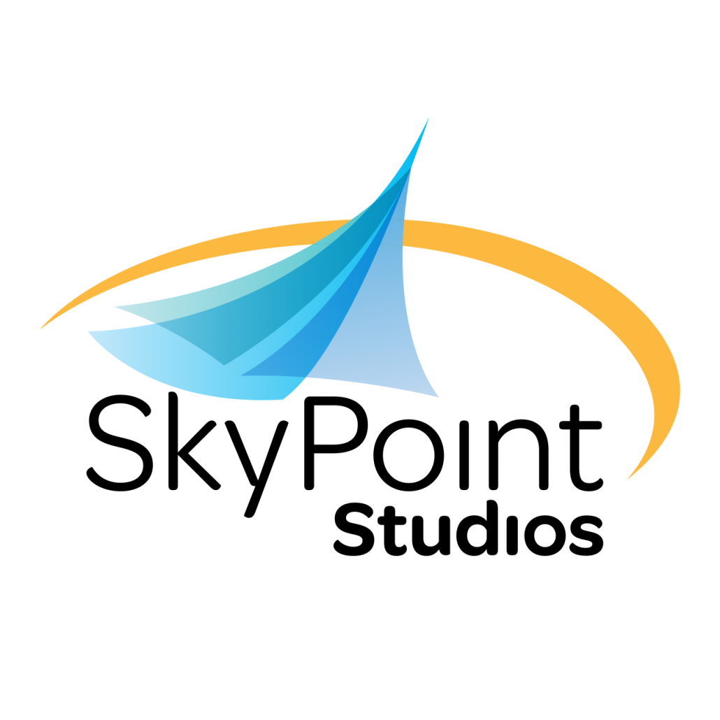 Web Design Parker - Parker Web Design Company